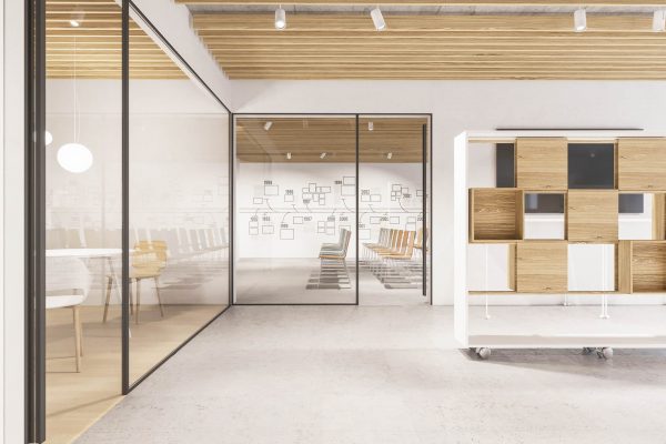 Barjans - kragelj.com