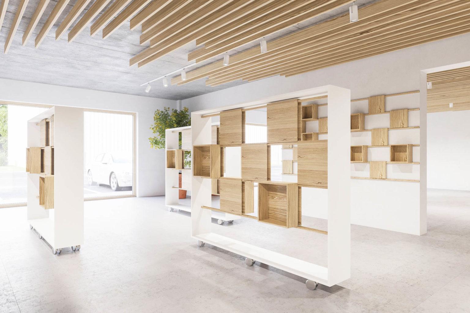 Barjans - kragelj.com