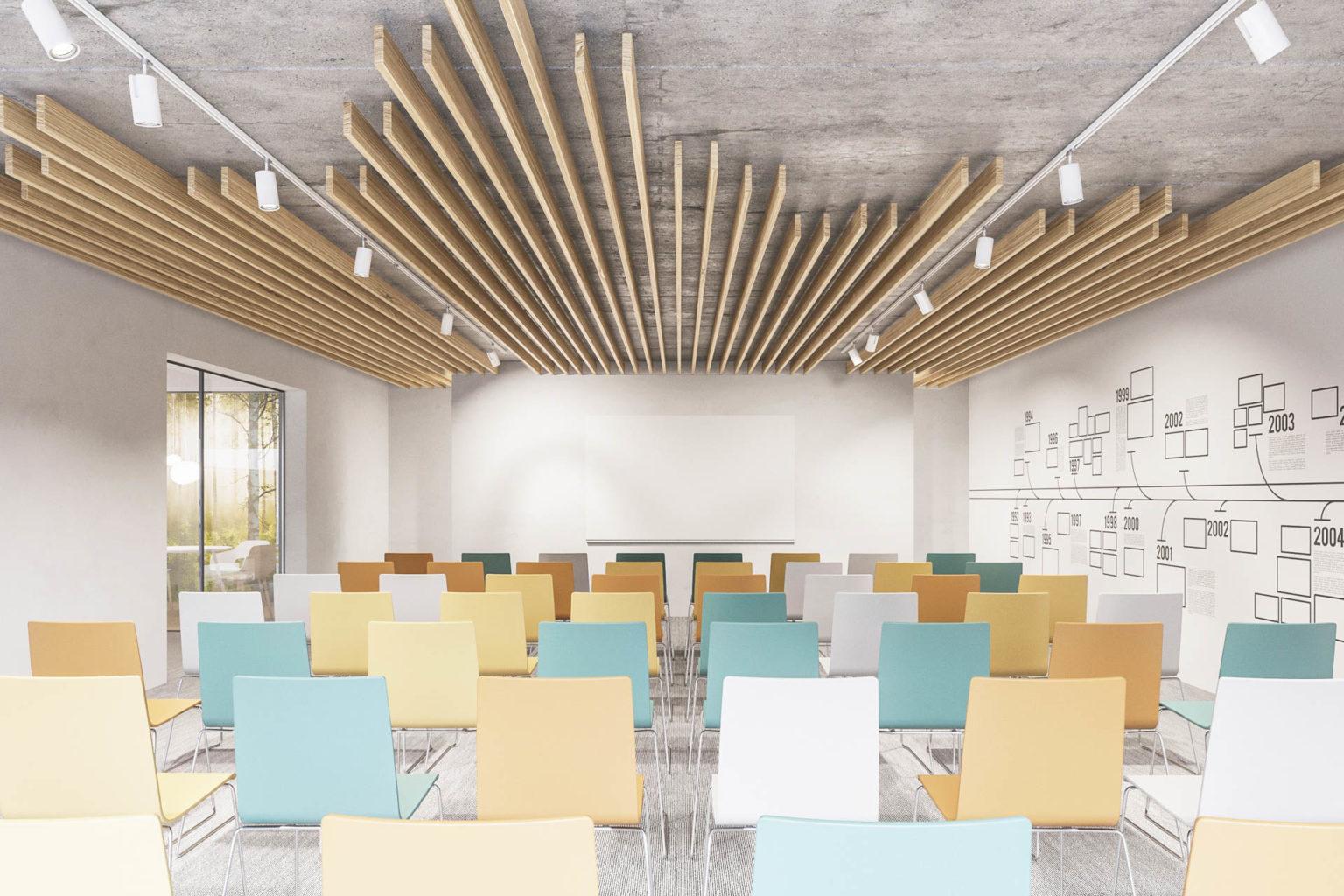 Barjans - kragelj.com