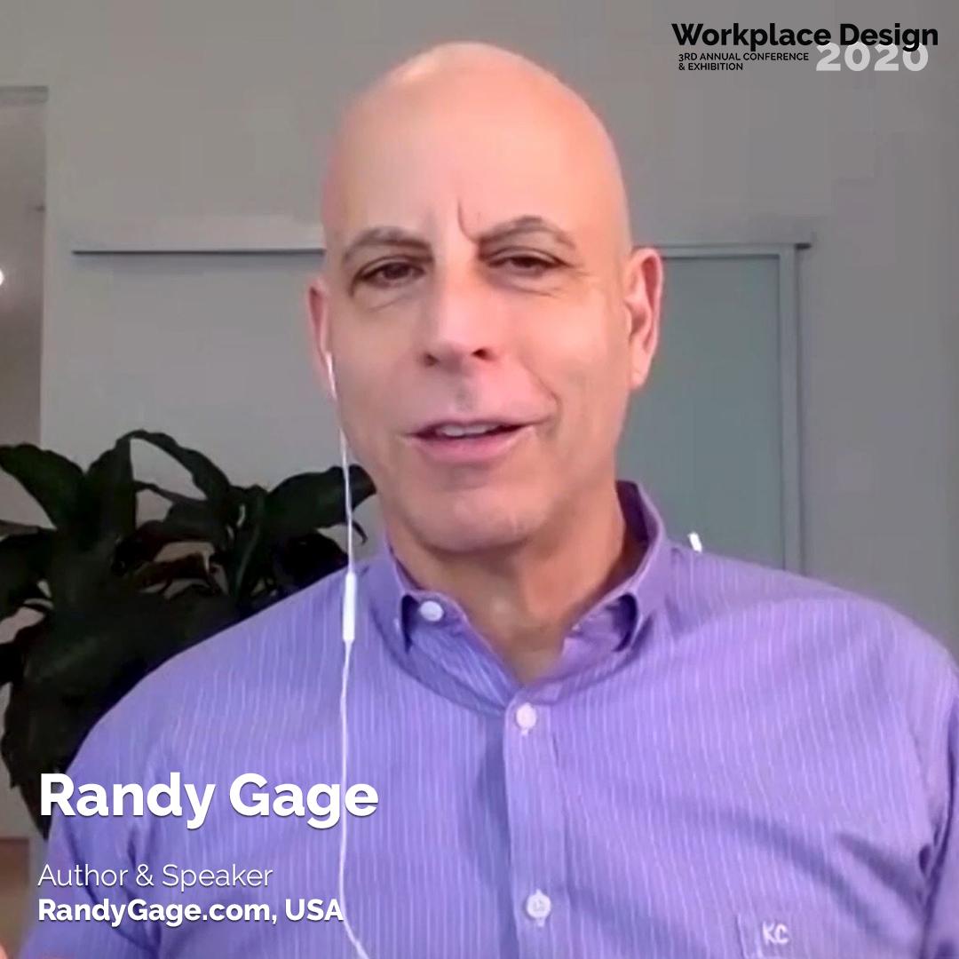 Kragelj Online Store | The Future of Leadership