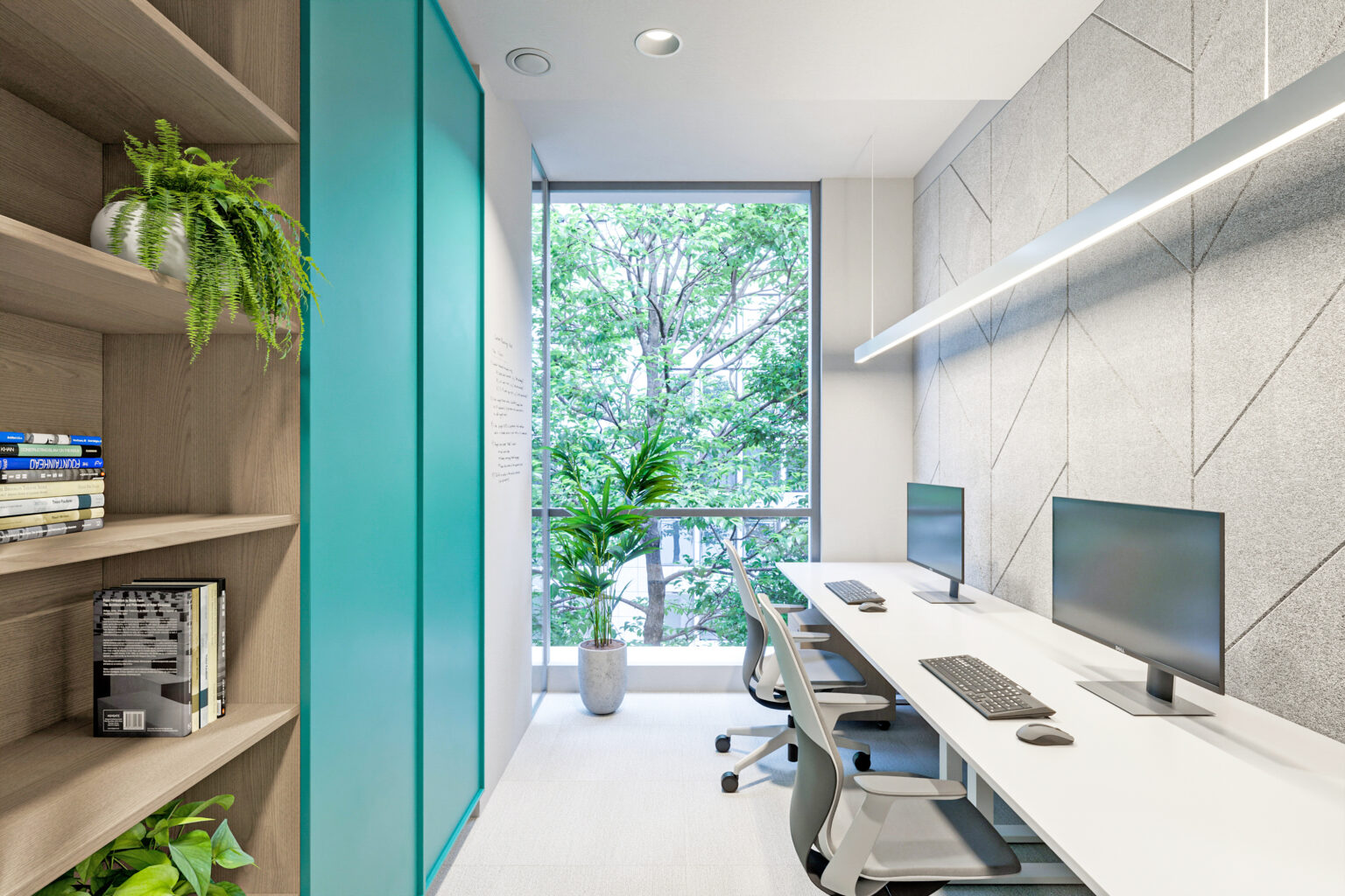 Rauche Medical - kragelj.com