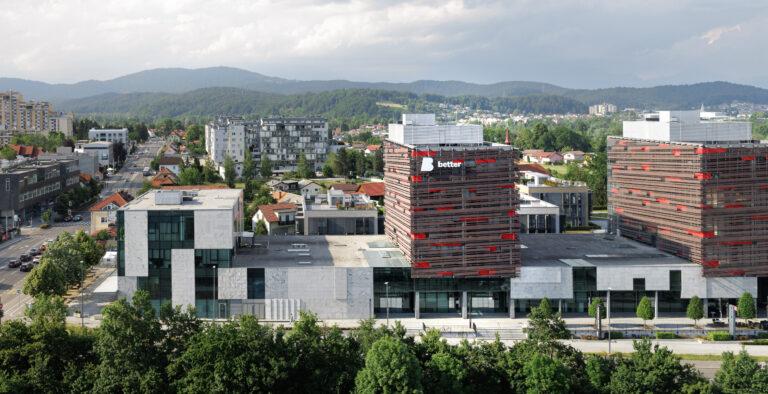 Better - kragelj.com